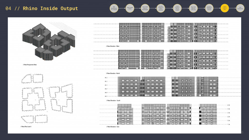 Itera - Bim Optimization Workflow – IAAC Blog