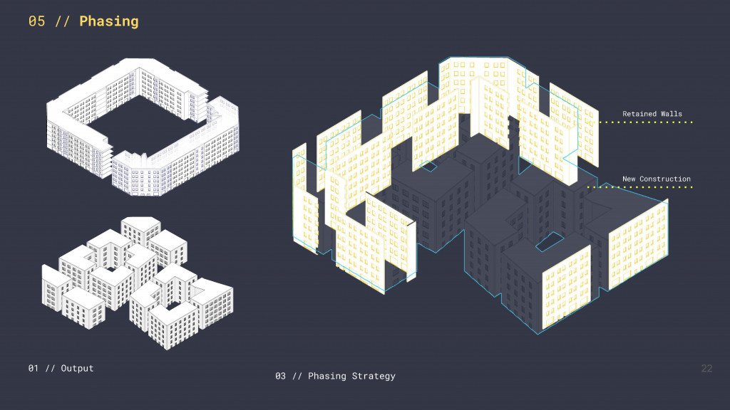 Itera - Bim Optimization Workflow – IAAC Blog