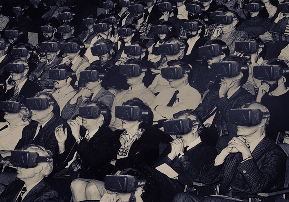 MR Assistant – IAAC Blog