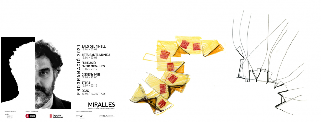 The Drawing Bot – IAAC Blog