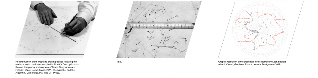 The Drawing Bot – IAAC Blog