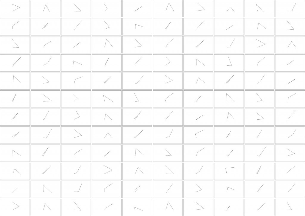 AI Doodle – IAAC Blog