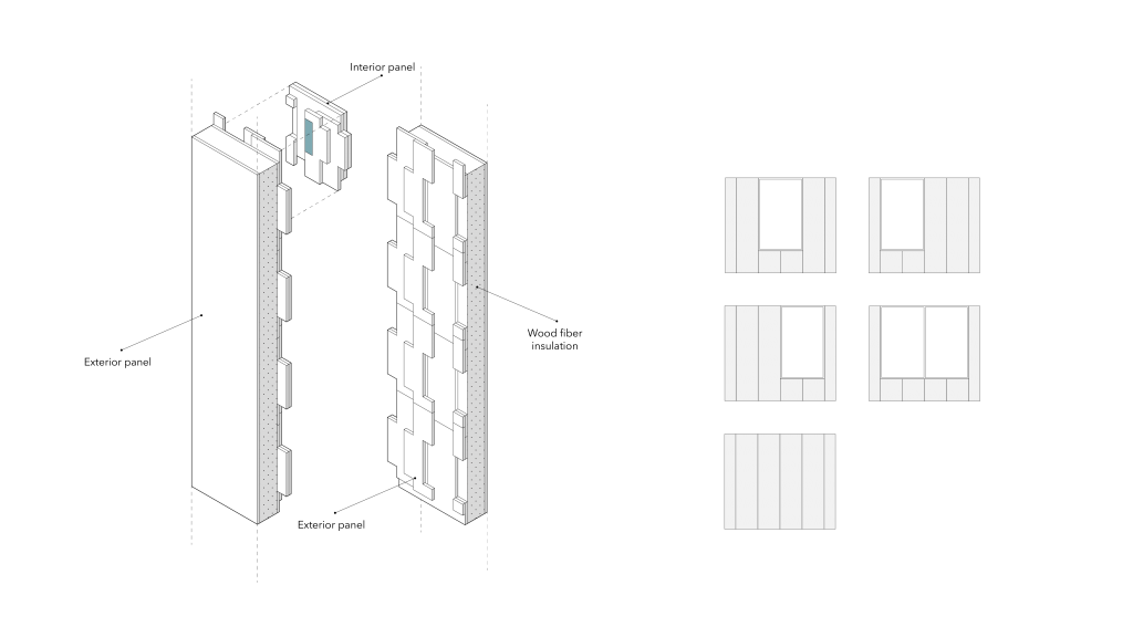 Infinite³ // Digital Matter – IAAC Blog