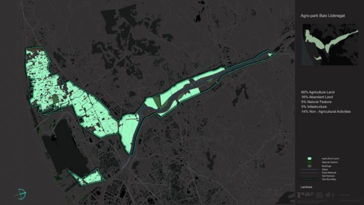 Hydronode – IAAC Blog