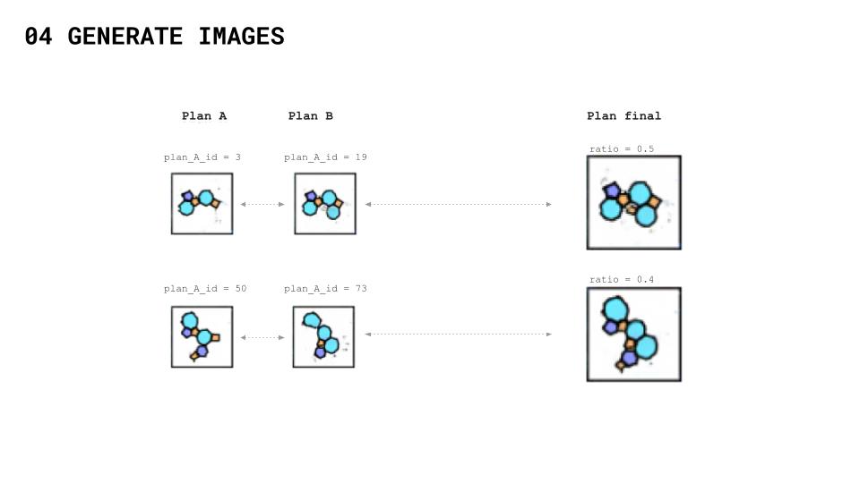 DIGITAL TOOLS FOR GENERATIVE BUILDING DESIGN – IAAC Blog