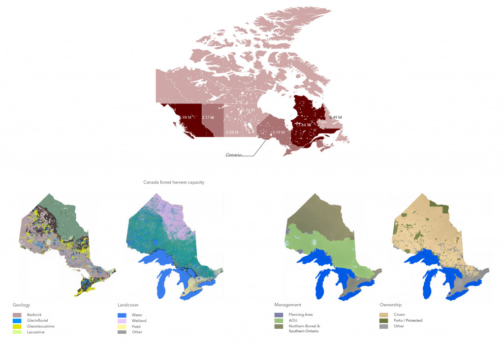 Infinite³ // Digital Matter – IAAC Blog