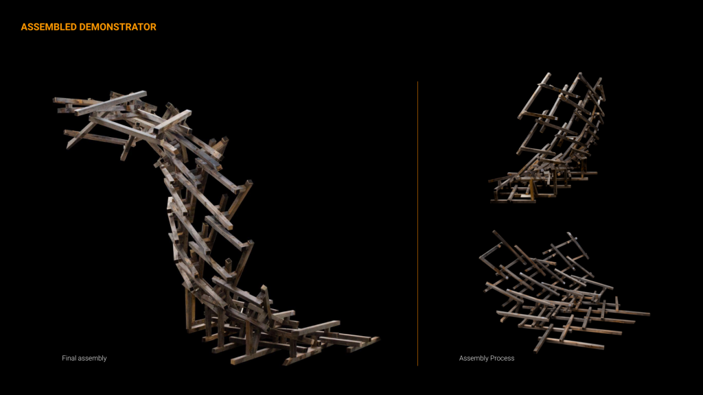 Matter Site – IAAC Blog