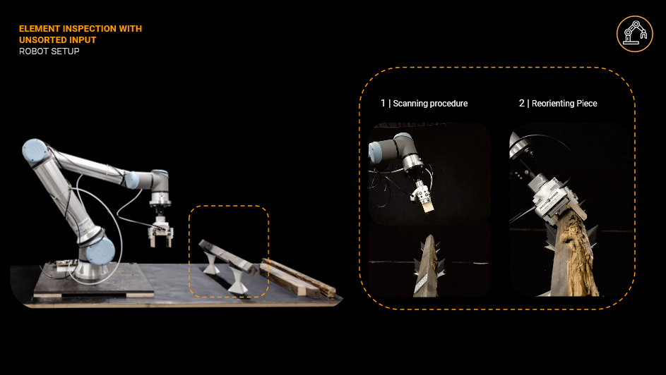 Matter Site – IAAC Blog