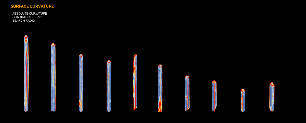 Matter Site – IAAC Blog