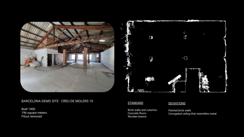 Matter Site – IAAC Blog