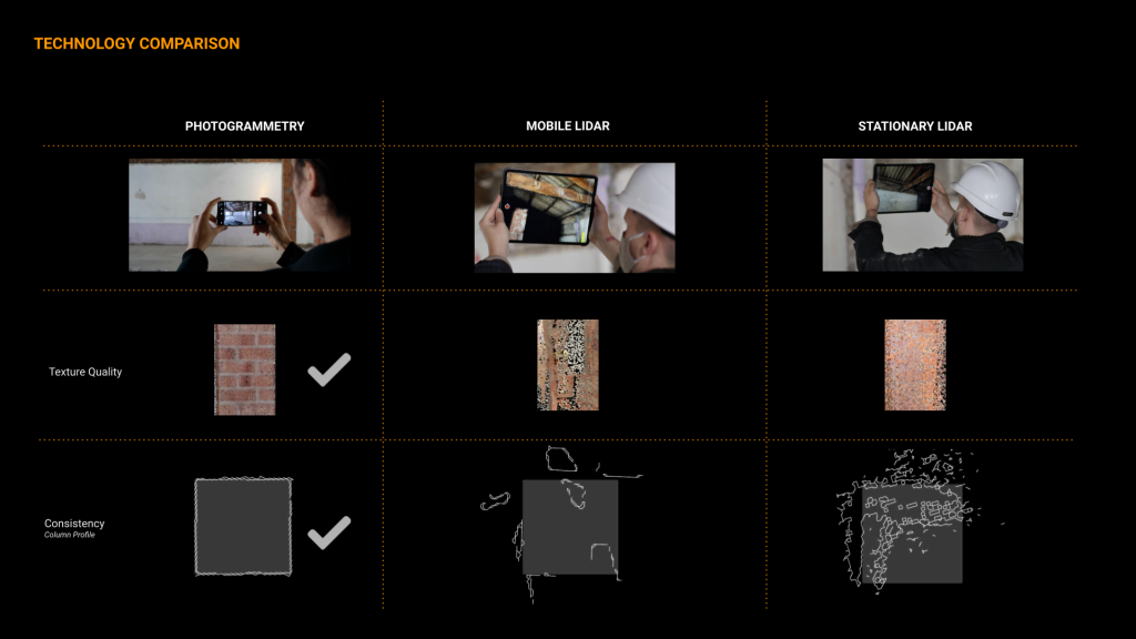 Matter Site – IAAC Blog