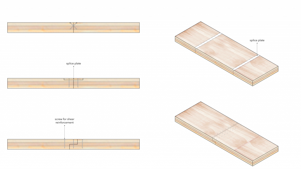 Infinite³ // Digital Matter – IAAC Blog