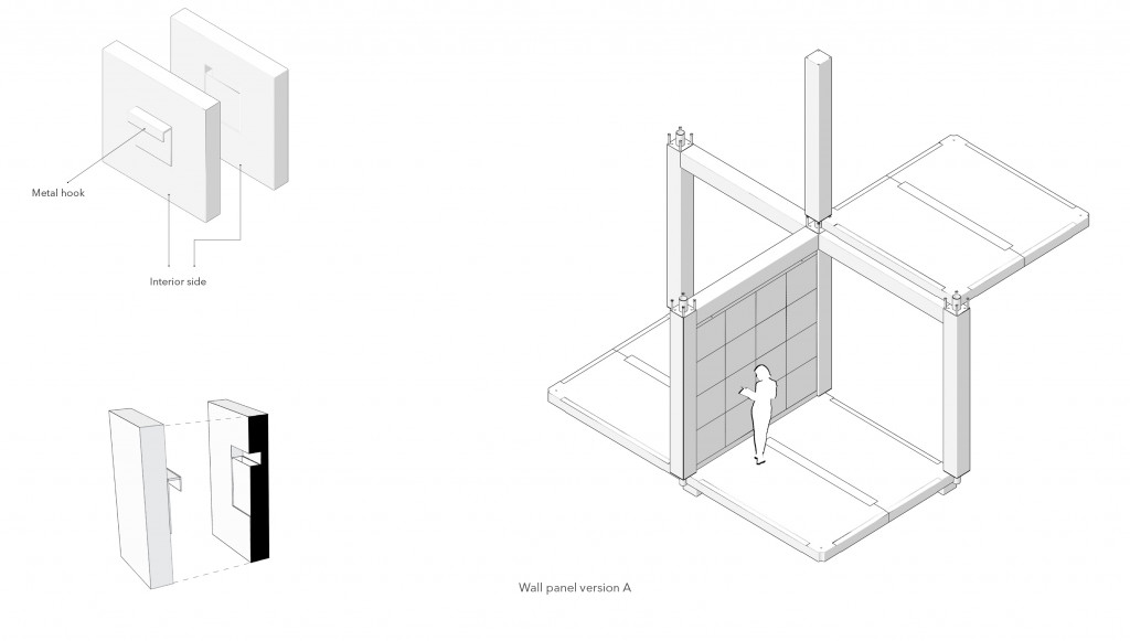 Infinite³ // Digital Matter – IAAC Blog
