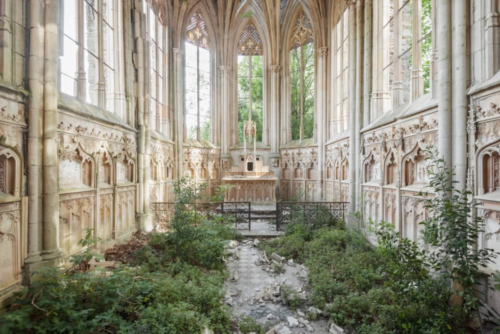 Articulating Architecture // T.3 APPLIED THEORY – IAAC Blog