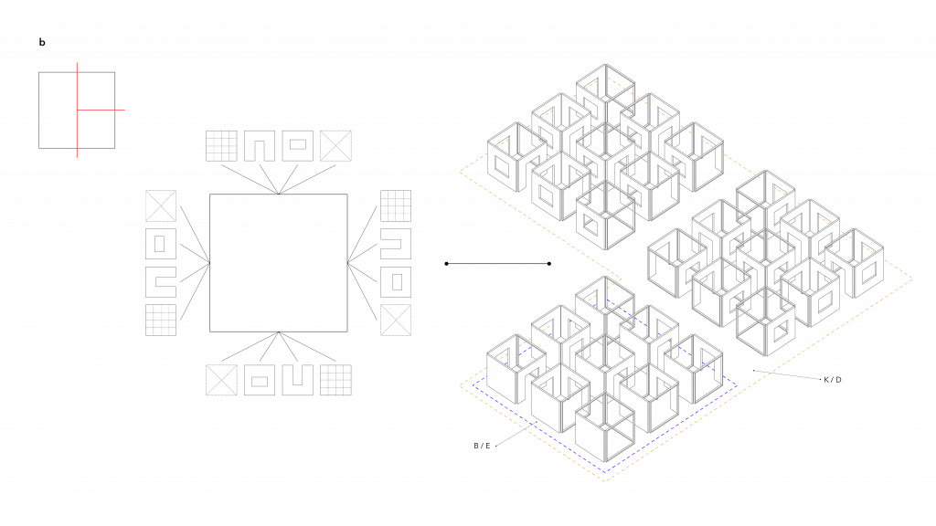 Infinite³ // Digital Matter – IAAC Blog