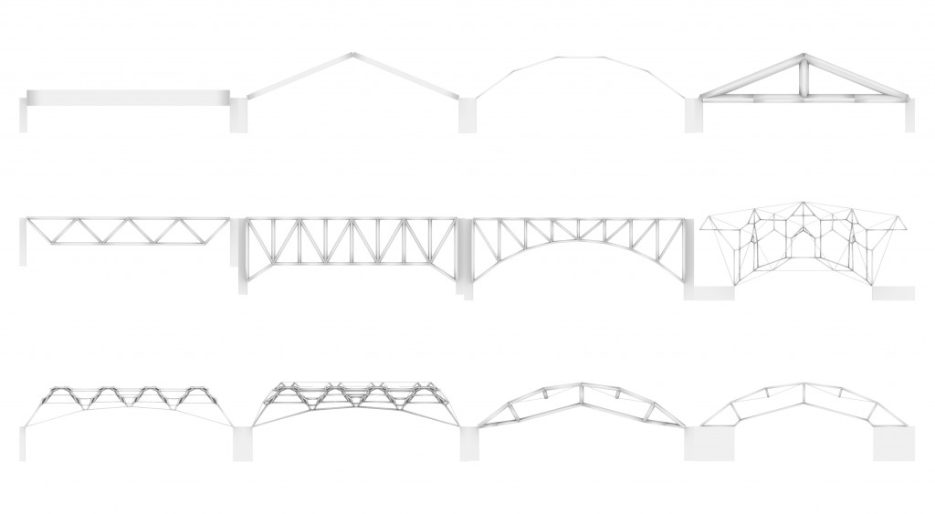 SET CAST // STUDIO III – IAAC Blog