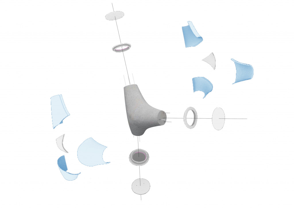 MR Assistant – IAAC Blog