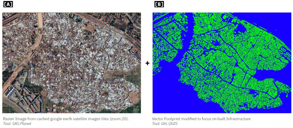 IN-BETWEEN SPACES – IAAC Blog
