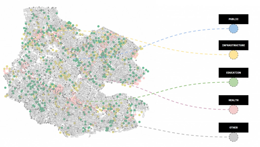 IN-BETWEEN SPACES – IAAC Blog