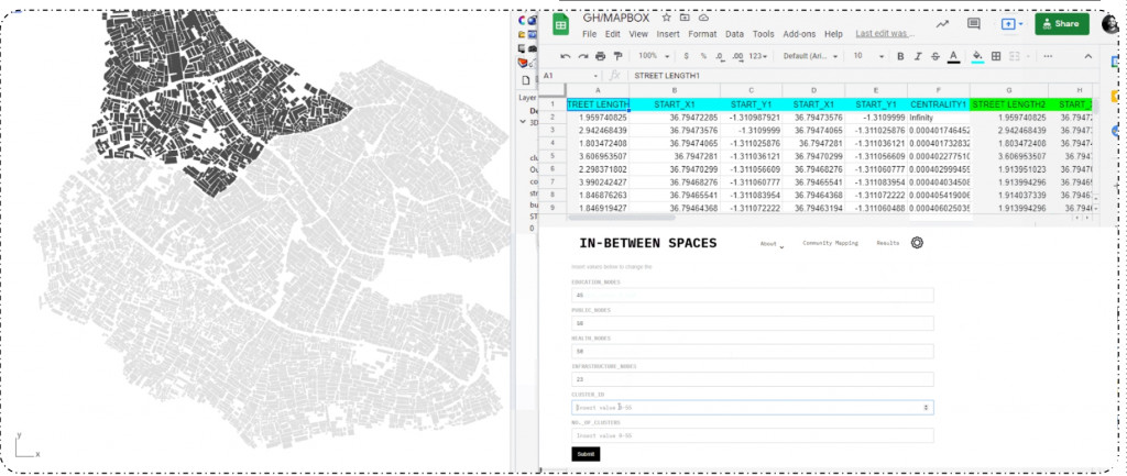 IN-BETWEEN SPACES – IAAC Blog