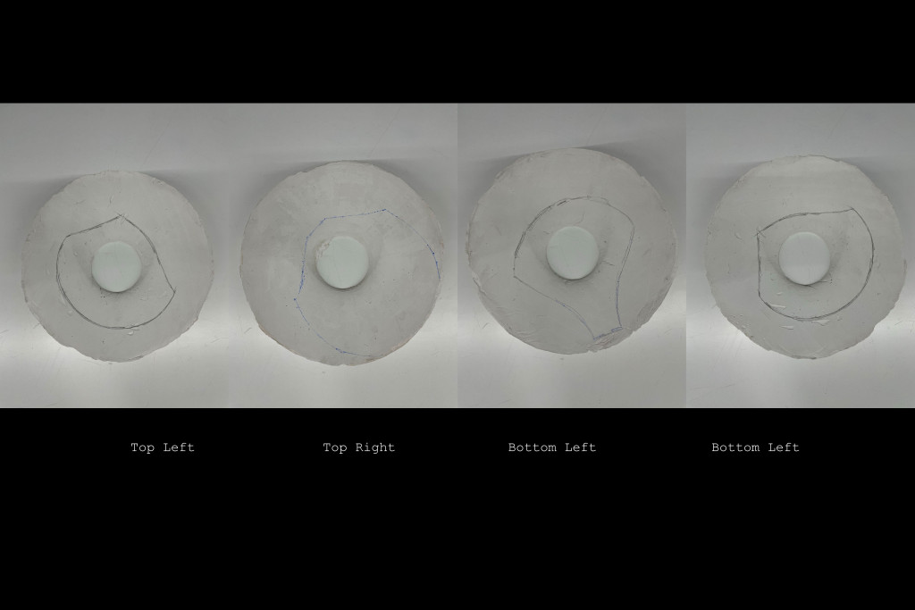 AFTER GAUDI // REACTIVE WALL – IAAC Blog