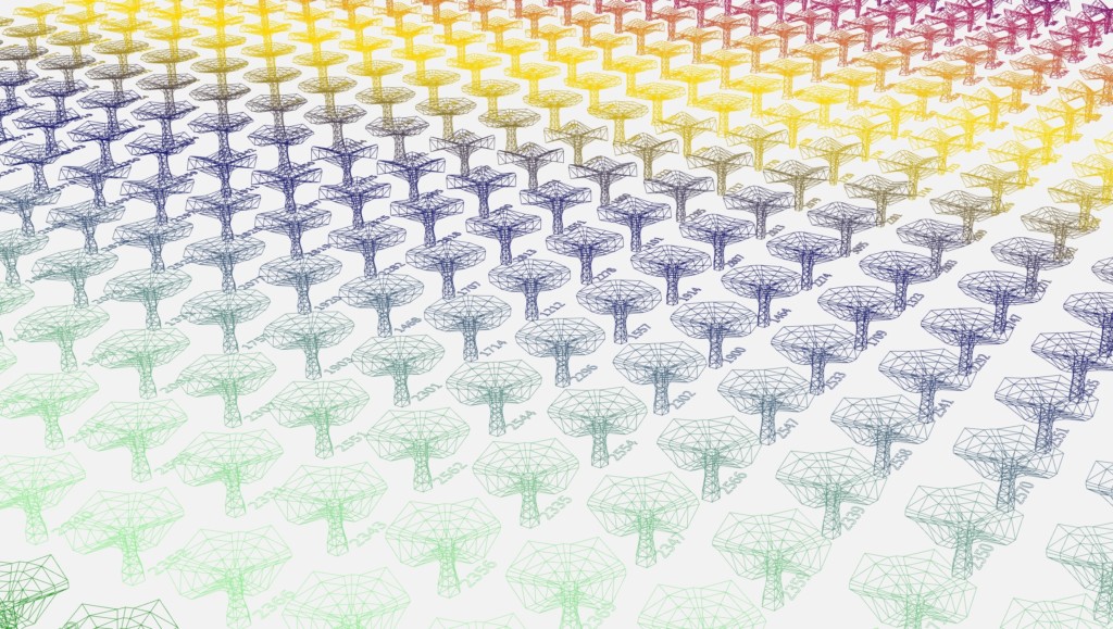 Design Space Exploration With Variational Autoencoders Iaac Blog