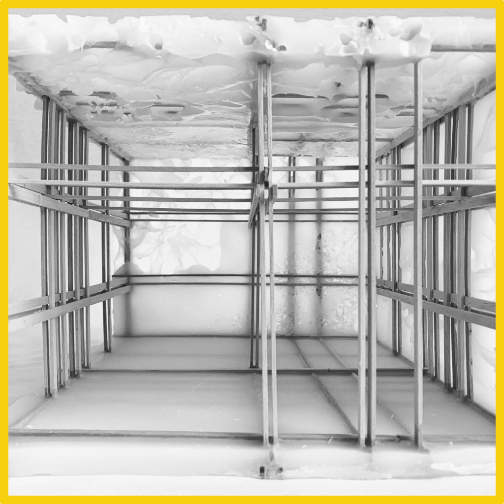 SELF SUFFICIENT BUILDINGS - SYLLABUS & FACULTY – IAAC Blog