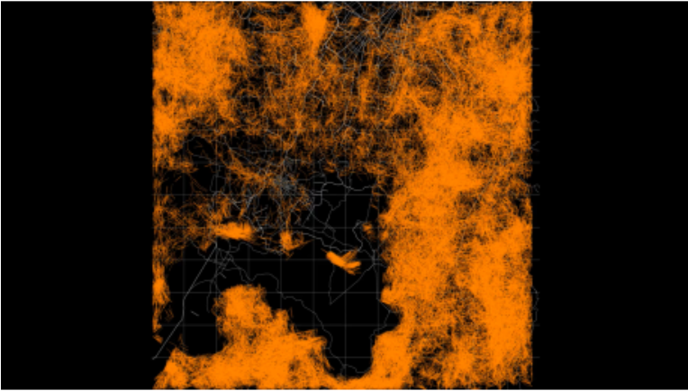 ENTANGLED FUTURE - Collective Multispecies Design in a Post-human Era ...