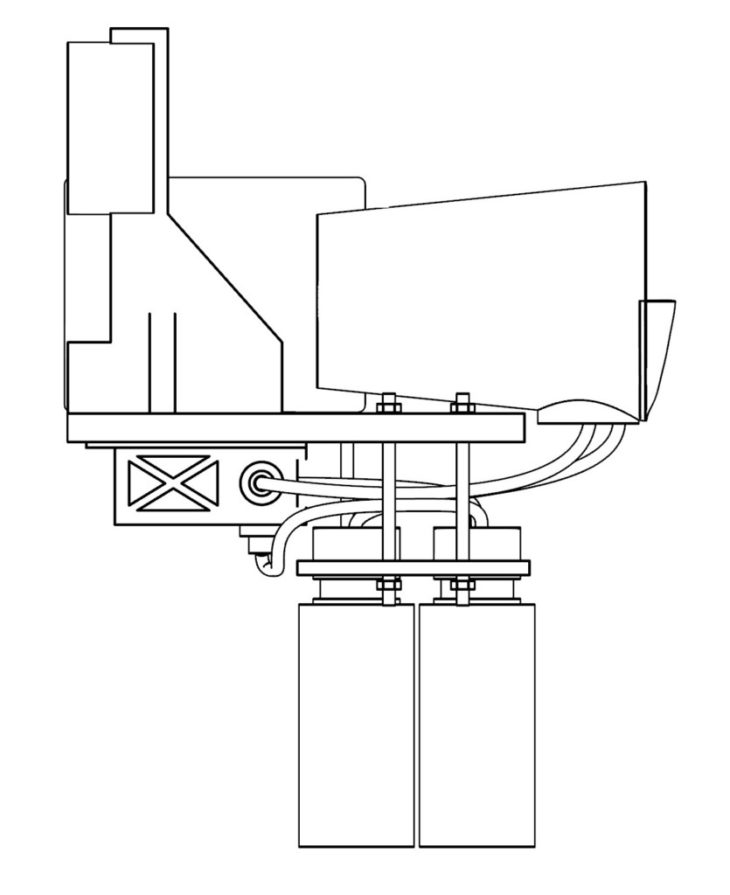 POP ART: A Bubble-Blowing Robot – IAAC Blog