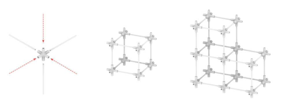 Introduction to Digital Fabrication | Group 20 – IAAC Blog