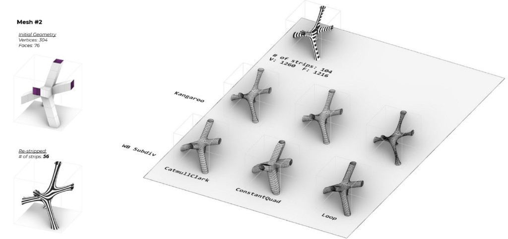 SOFTer Skin – IAAC Blog