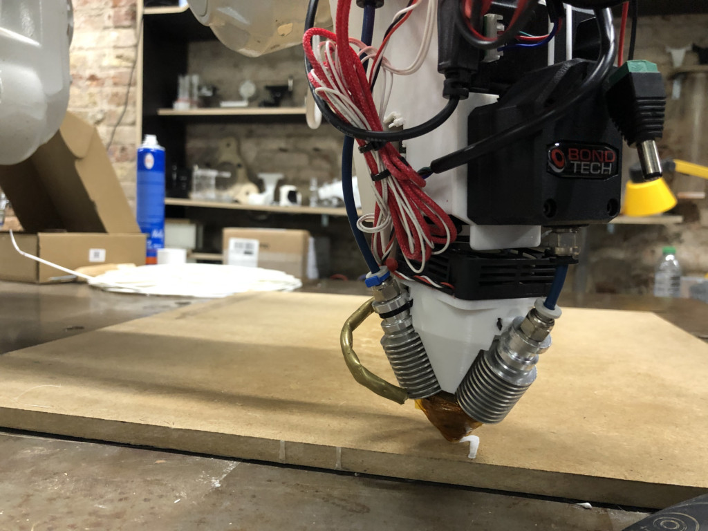 LATTICE 03 – IAAC Blog