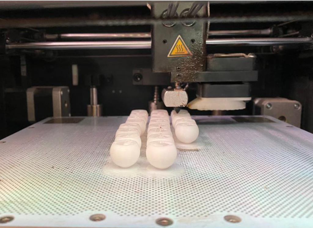 Introduction to Digital Fabrication - Group 9 – IAAC Blog