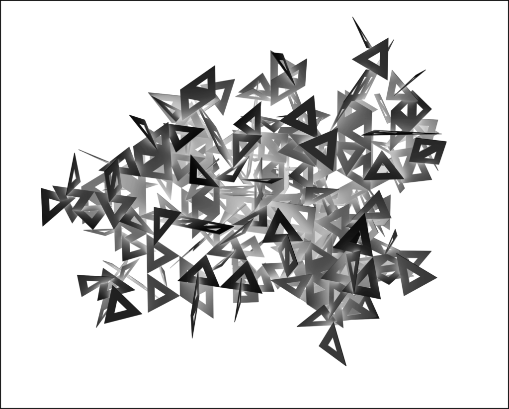 Introduction to Digital Fabrication - Team 16 – IAAC Blog