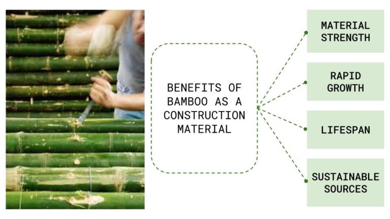 Advanced Bamboo Workflow - Towards Digital Bamboo – IAAC Blog
