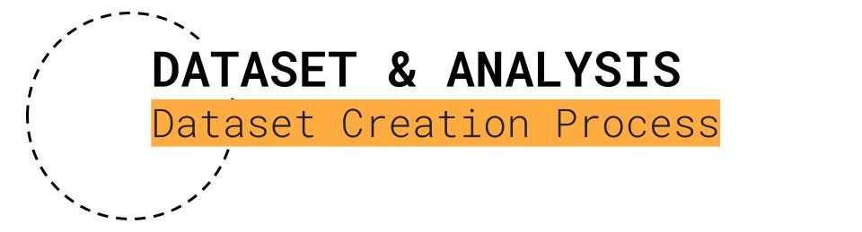 Advanced Bamboo Workflow - Towards Digital Bamboo – IAAC Blog