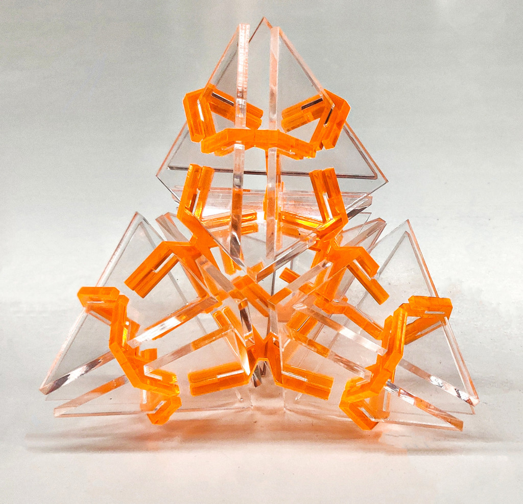 Introduction to Digital Fabrication_Lazer Printing, 3D Printing and CNC ...