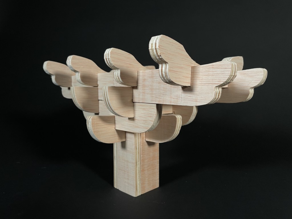 INTRODUCTION TO DIGITAL FABRICATION | GROUP 3 TERM REPORT – IAAC Blog