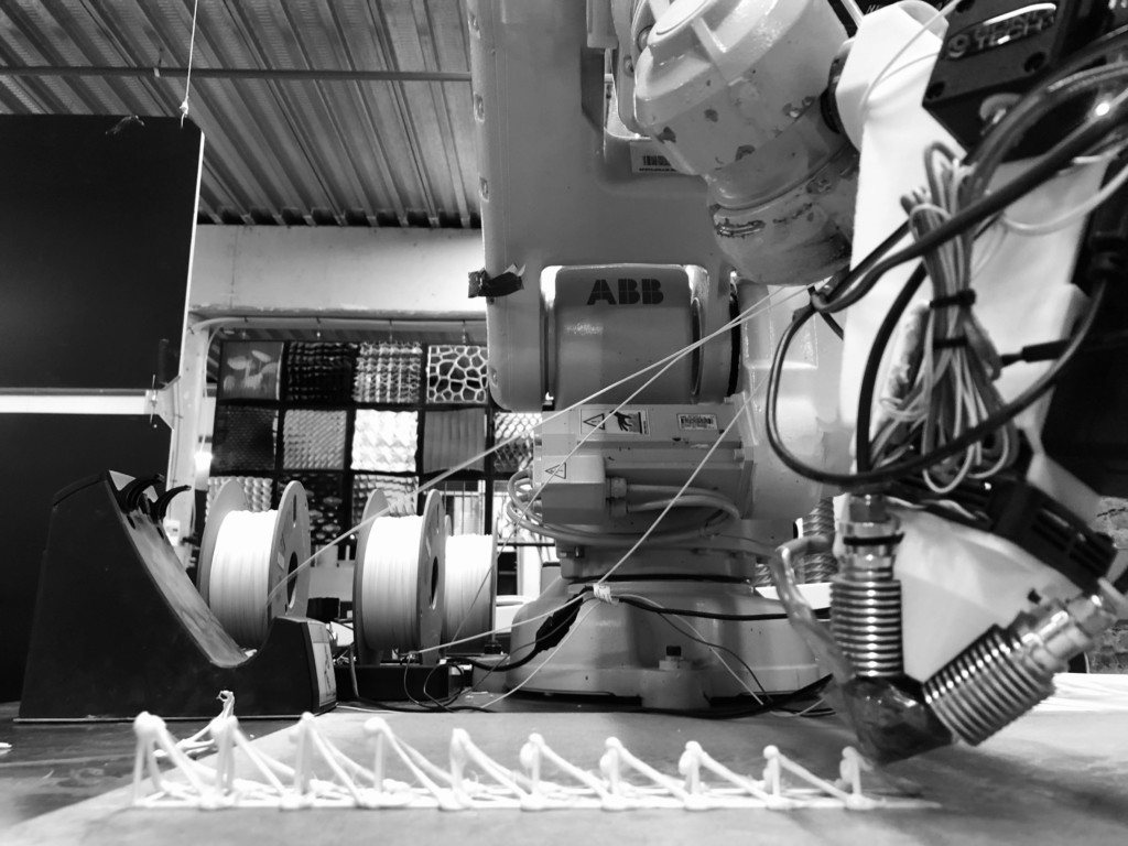 LATTICE 03 – IAAC Blog