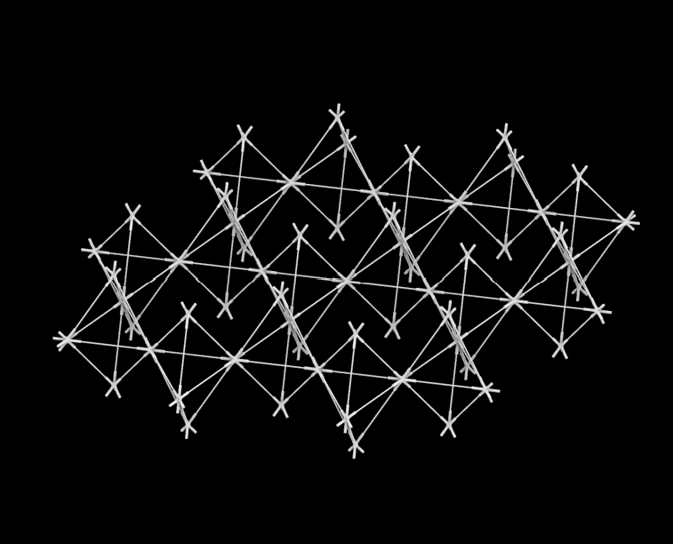 INTRODUCTION TO DIGITAL FABRICATION | GROUP 3 TERM REPORT – IAAC Blog