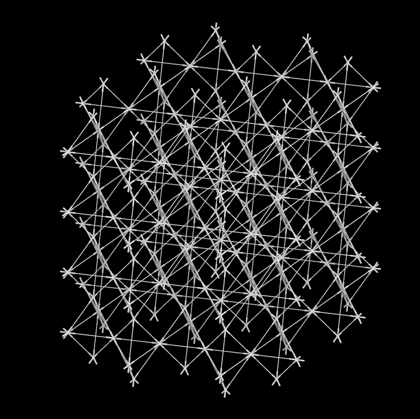 INTRODUCTION TO DIGITAL FABRICATION | GROUP 3 TERM REPORT – IAAC Blog