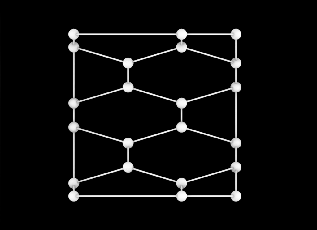 Introduction to Digital Fabrication - Group 9 – IAAC Blog