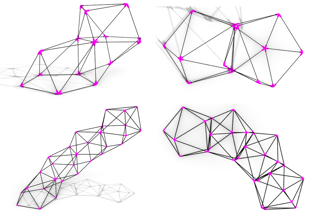 Introduction to Digital Fabrication - Team 16 – IAAC Blog