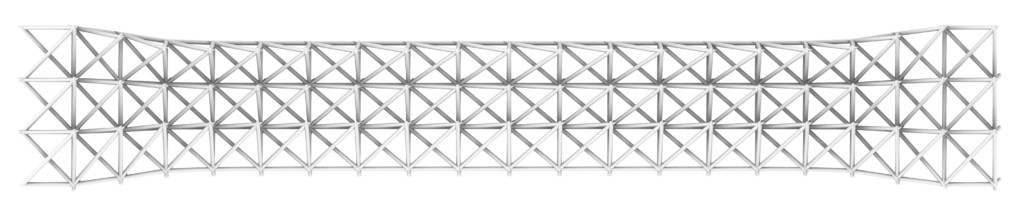 LATTICE 03 – IAAC Blog