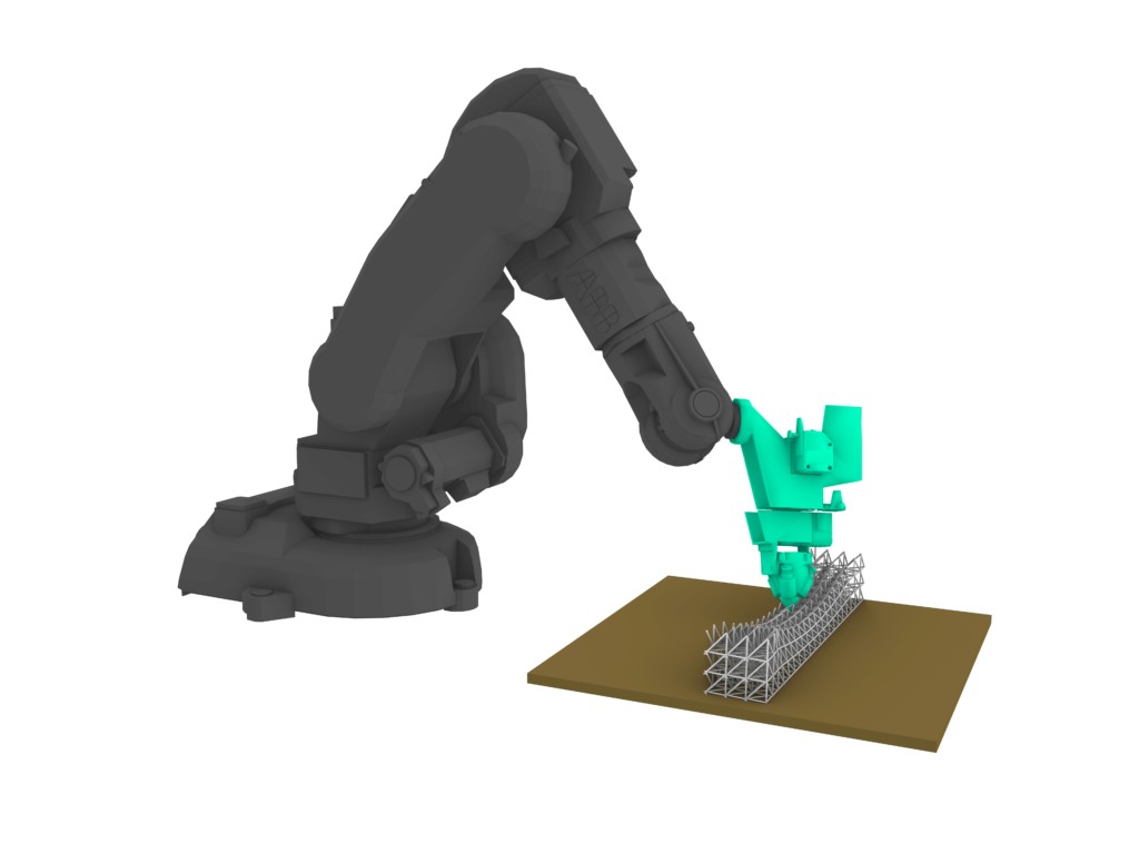 LATTICE 03 – IAAC Blog