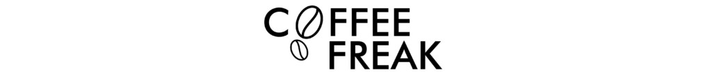 COFFEE FREAK part 2 // Waste-based Materials Experiment – IAAC Blog