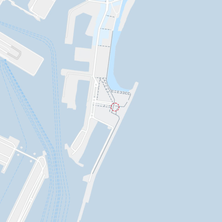 Responsive Facades – IAAC Blog