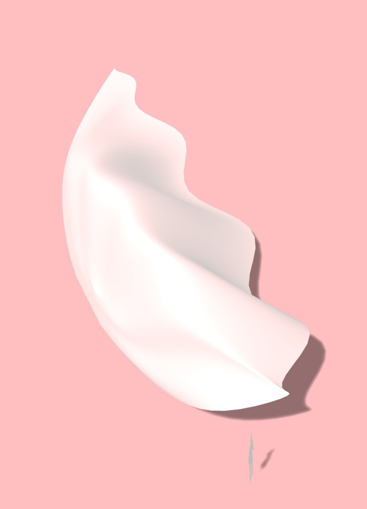 THE POWER OF PASTA }{ – IAAC Blog