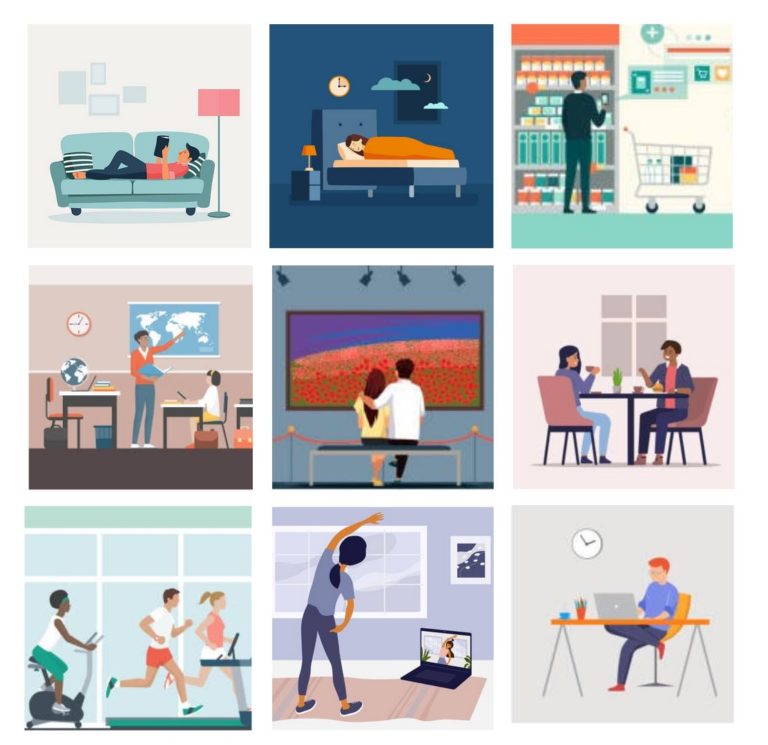 Heat and Light – IAAC Blog