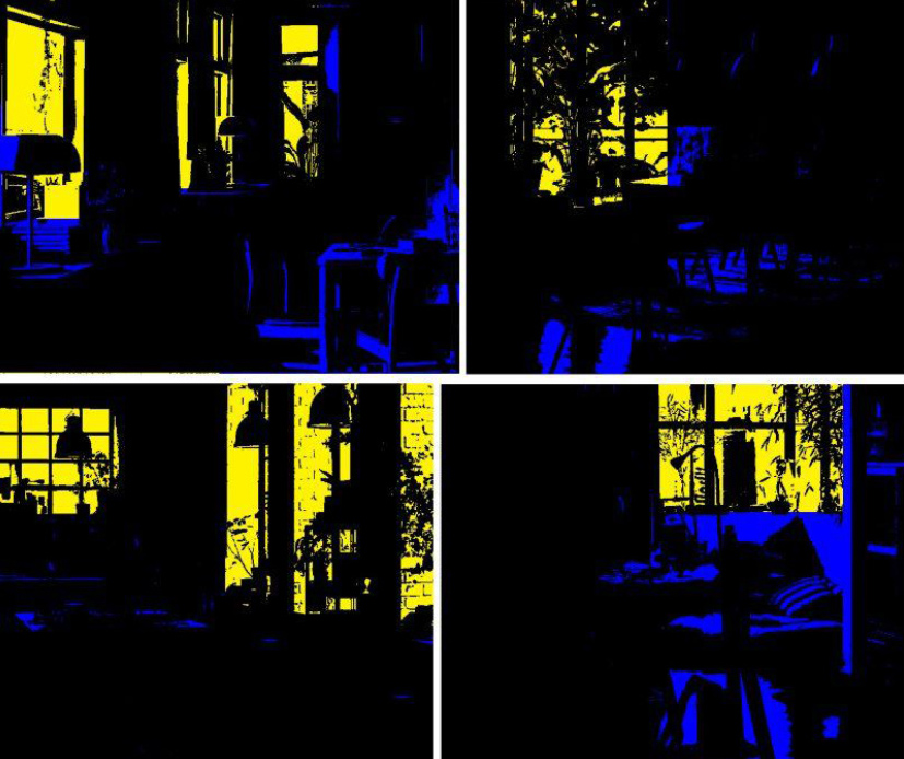 Heat and Light – IAAC Blog